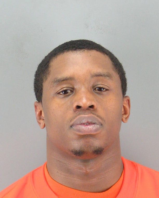 SFPD Make Arrest in Homicide Case | San Francisco Police Department