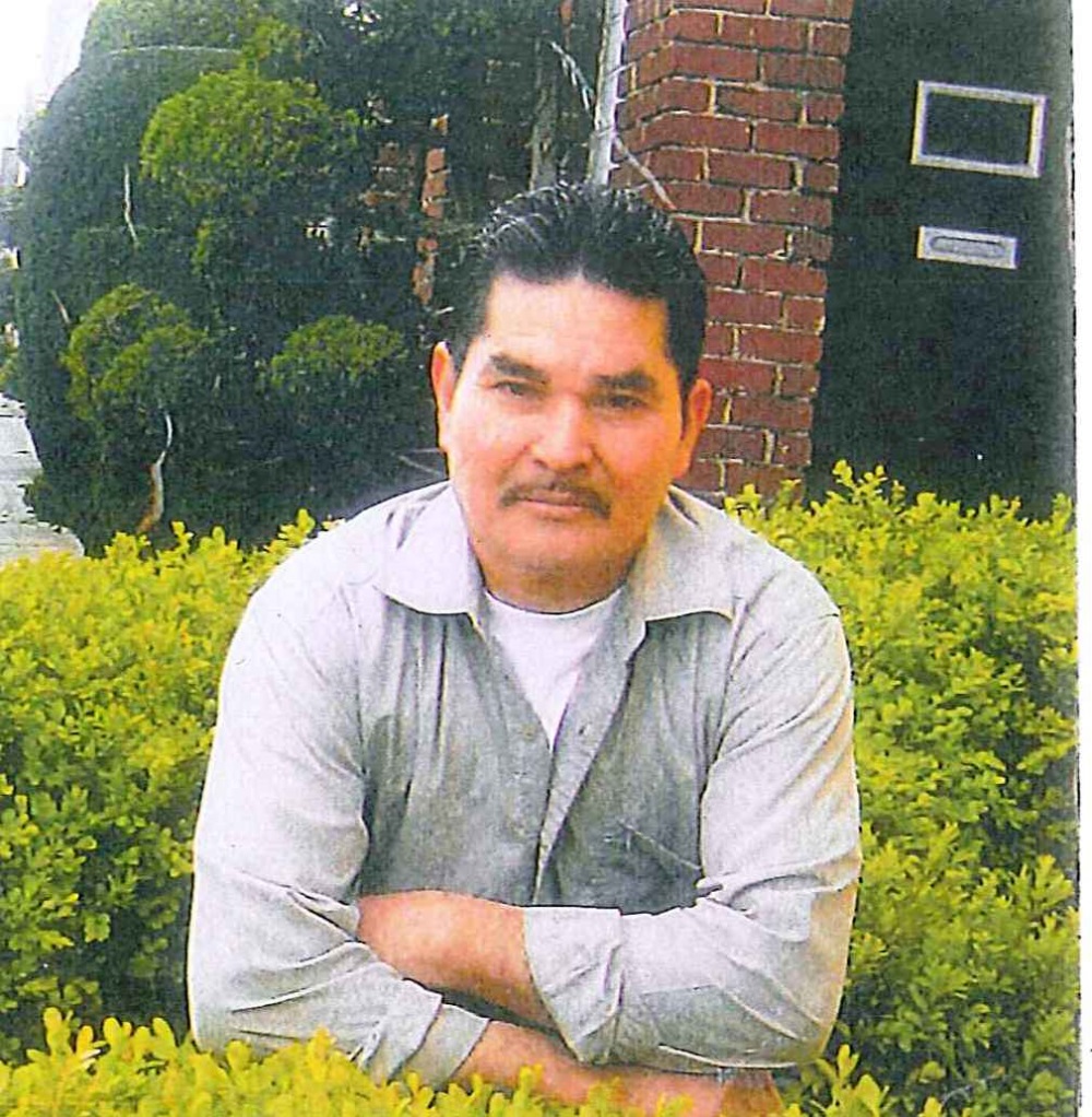 Sfpd Seek Publics Help In Locating Attempted Murder Suspect San