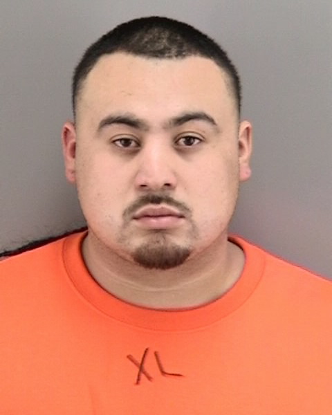 SFPD Arrests Murder Suspects in the Mission District 19-147 | San ...