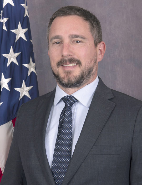 Leadership | San Francisco Police Department