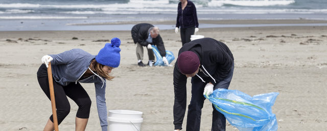 Taraval Station | San Francisco Police Department