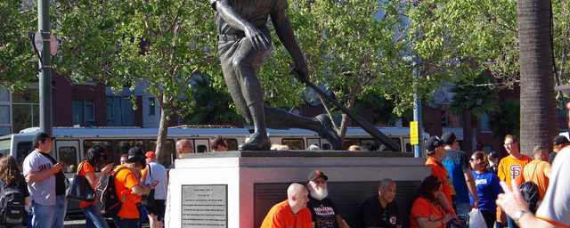 Southern Station | San Francisco Police Department