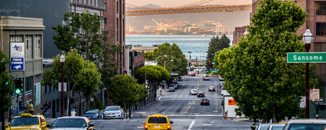 Southern Station | San Francisco Police Department
