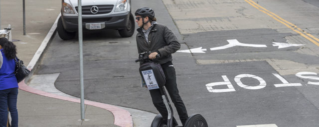 Southern Station | San Francisco Police Department