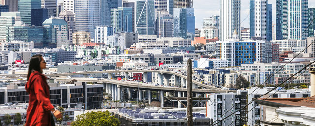 Ingleside Station | San Francisco Police Department