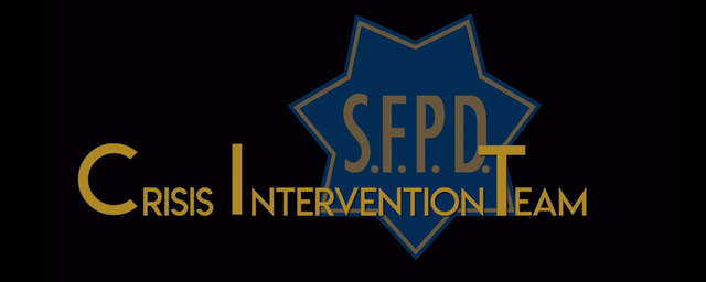 News | San Francisco Police Department