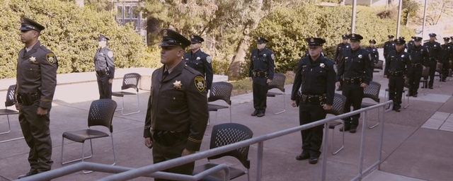 News | San Francisco Police Department